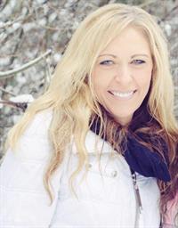 Spark Mortgage | Trusted BC Private Mortgage Lenders